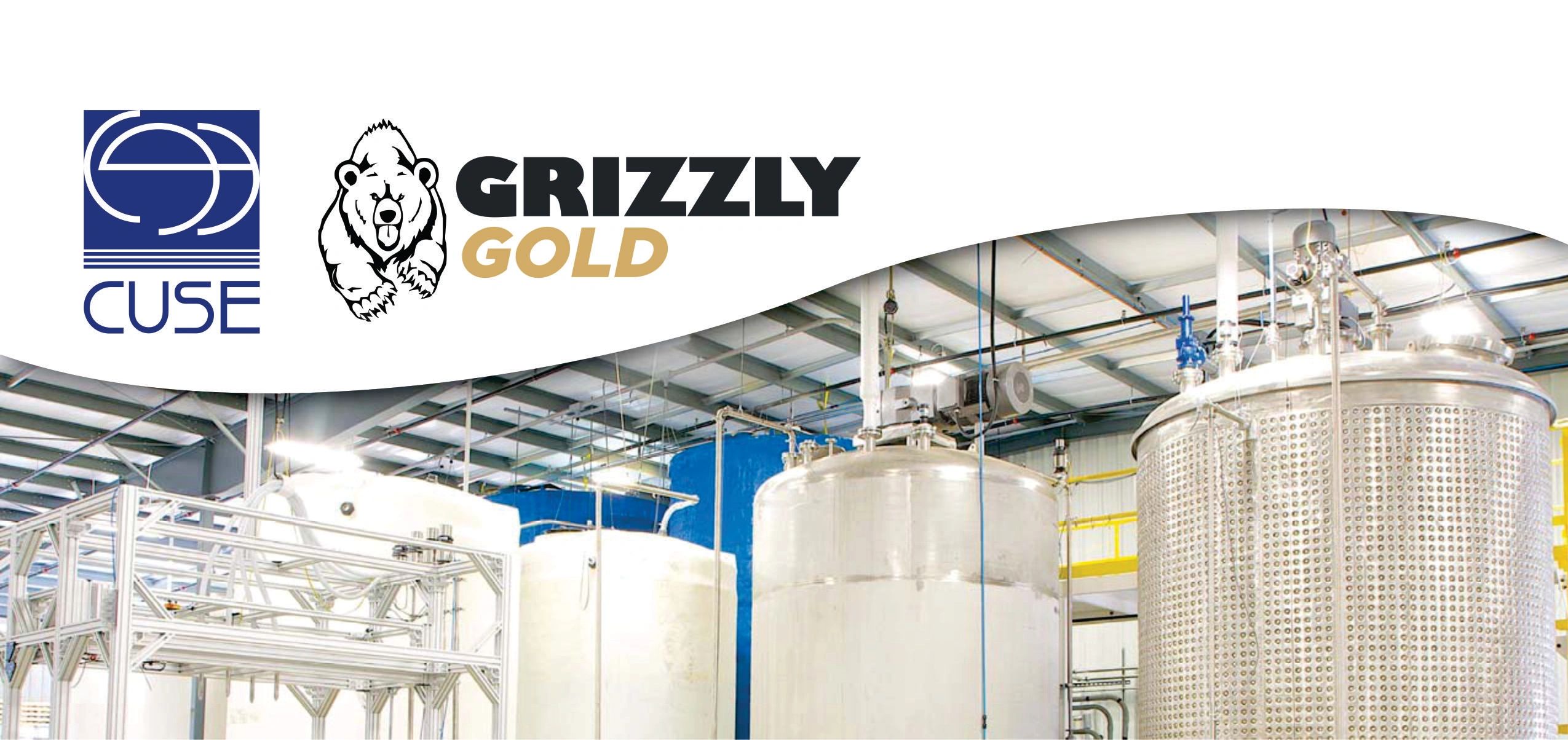 Grizzlygoldspf - Spray Foam Material, Spf Equipment